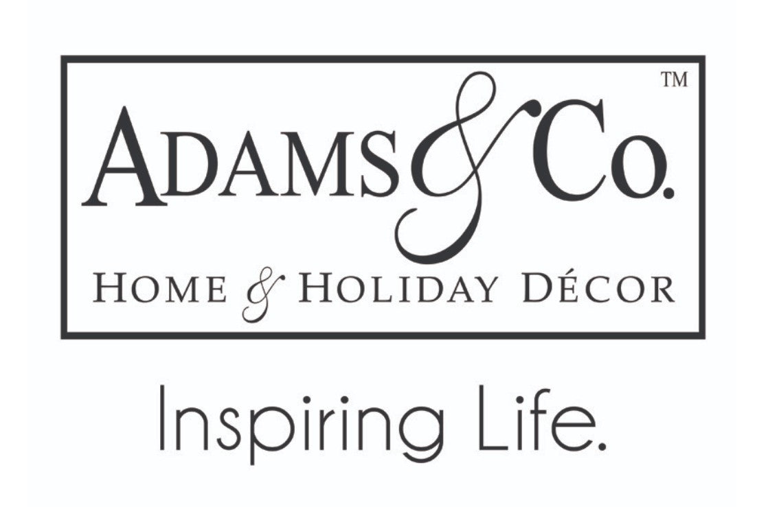 Adams & Co. – TOI Gifts & More