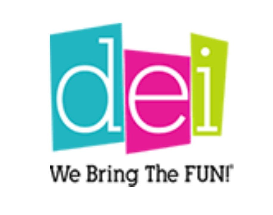 DEI, Inc. – TOI Gifts & More