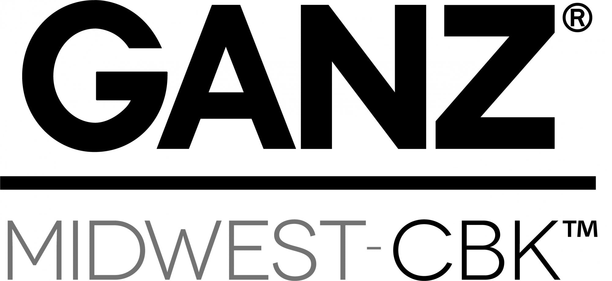 Ganz / G! – TOI Gifts & More