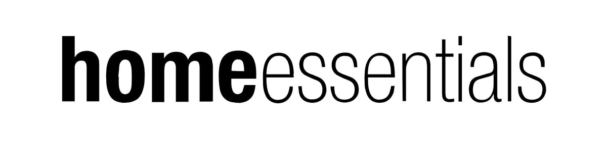 Home Essentials & Beyond, Inc. – TOI Gifts & More