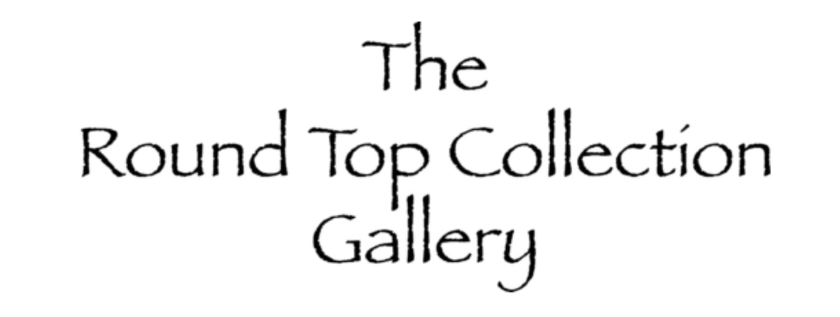 Round Top Collection – TOI Gifts & More