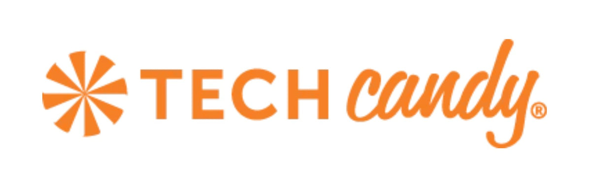 Tech Candy – TOI Gifts & More