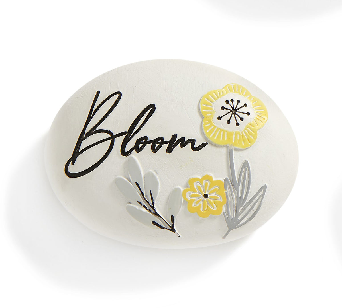 Sentiment Rock – TOI Gifts & More