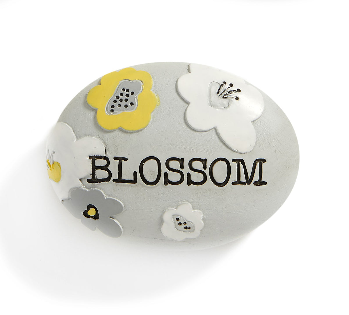 Sentiment Rock – TOI Gifts & More