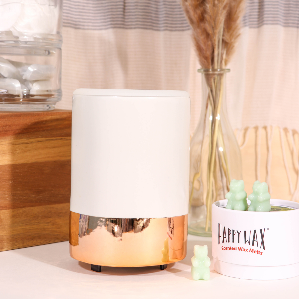 Mod Warmer – TOI Gifts & More