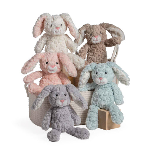 Putty Cottontail Plush Toys – TOI Gifts & More